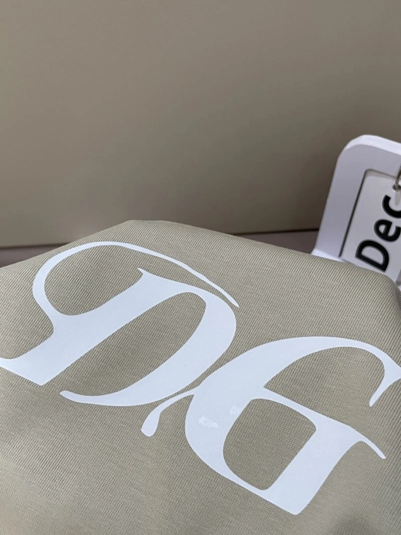 Bargain Dolce Gabbana T-Shirts