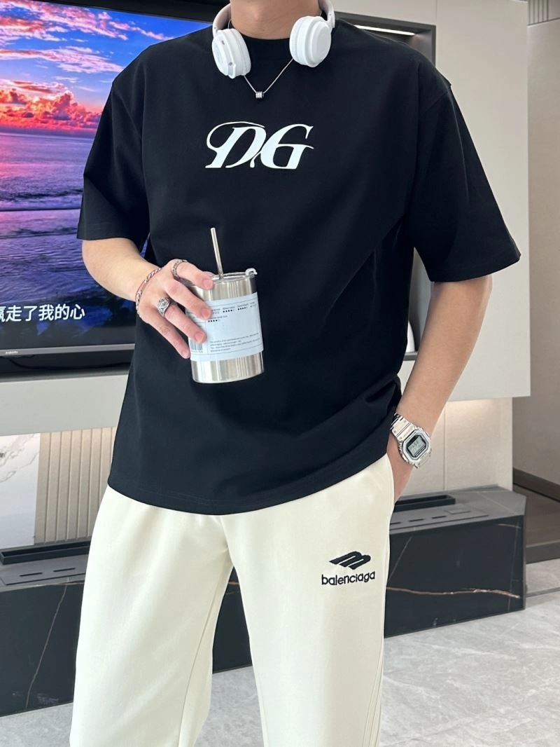 Dolce Gabbana T-Shirts
