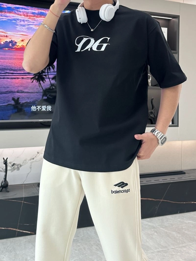 OEM Dolce Gabbana T-Shirts