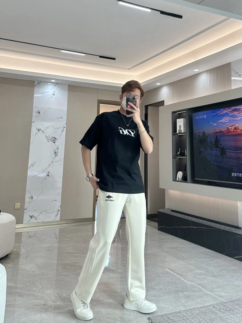 OEM Dolce Gabbana T-Shirts