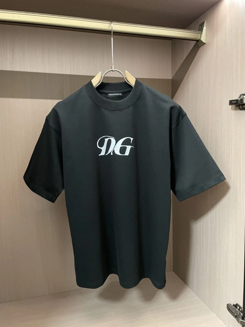 OEM Dolce Gabbana T-Shirts