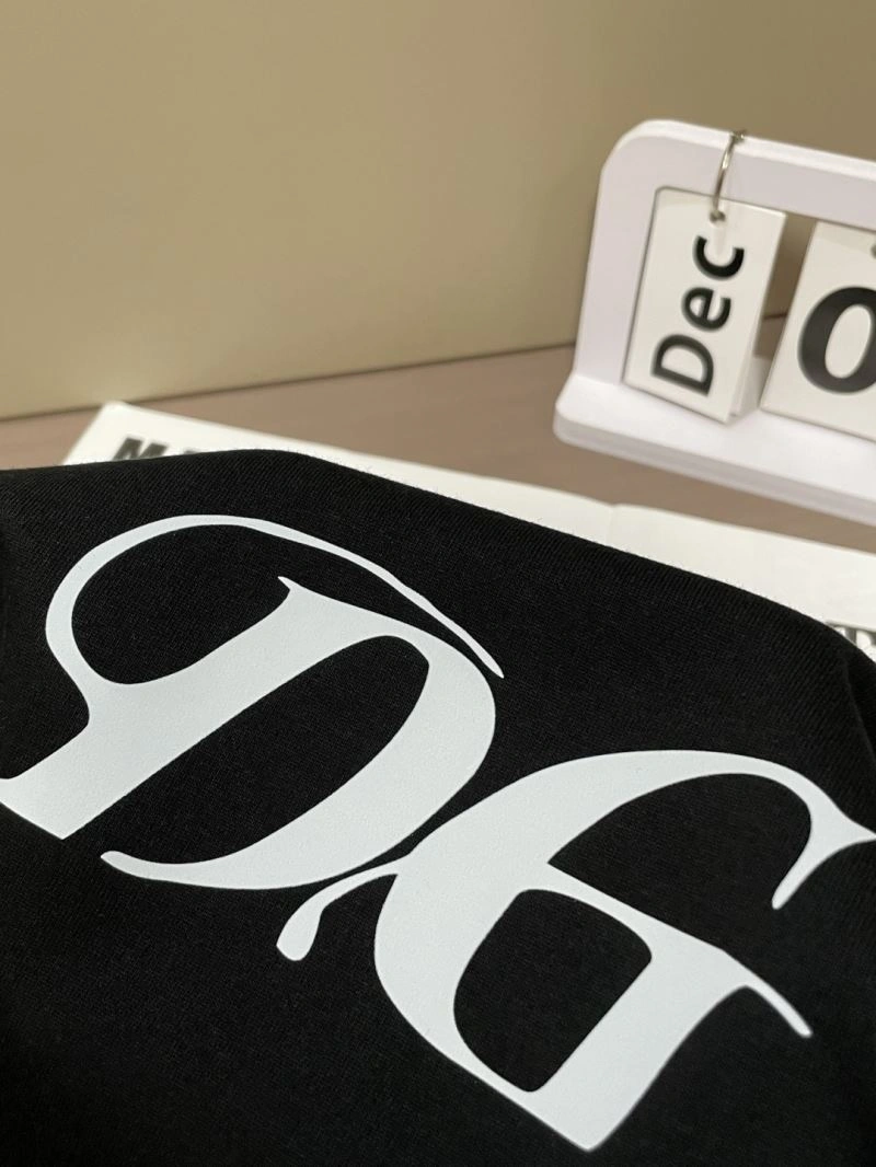 OEM Dolce Gabbana T-Shirts