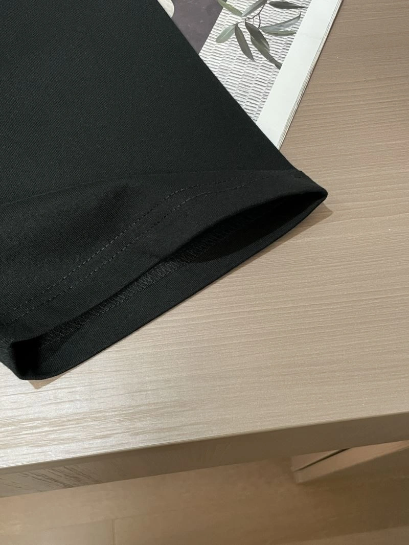 OEM Dolce Gabbana T-Shirts