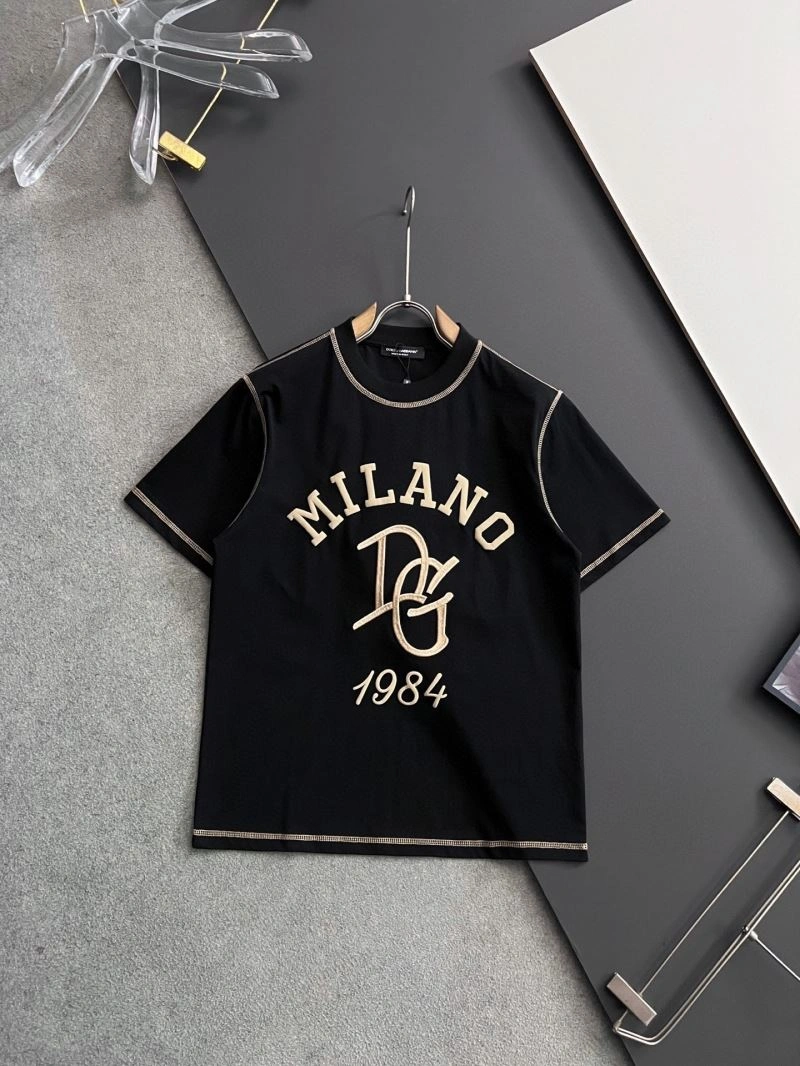 Dolce Gabbana T-Shirts