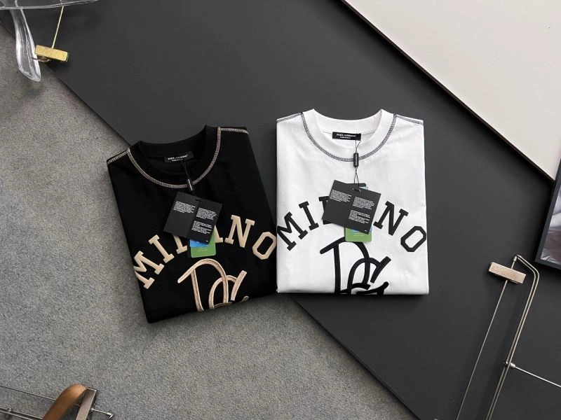 Reasonably priced Dolce Gabbana T-Shirts