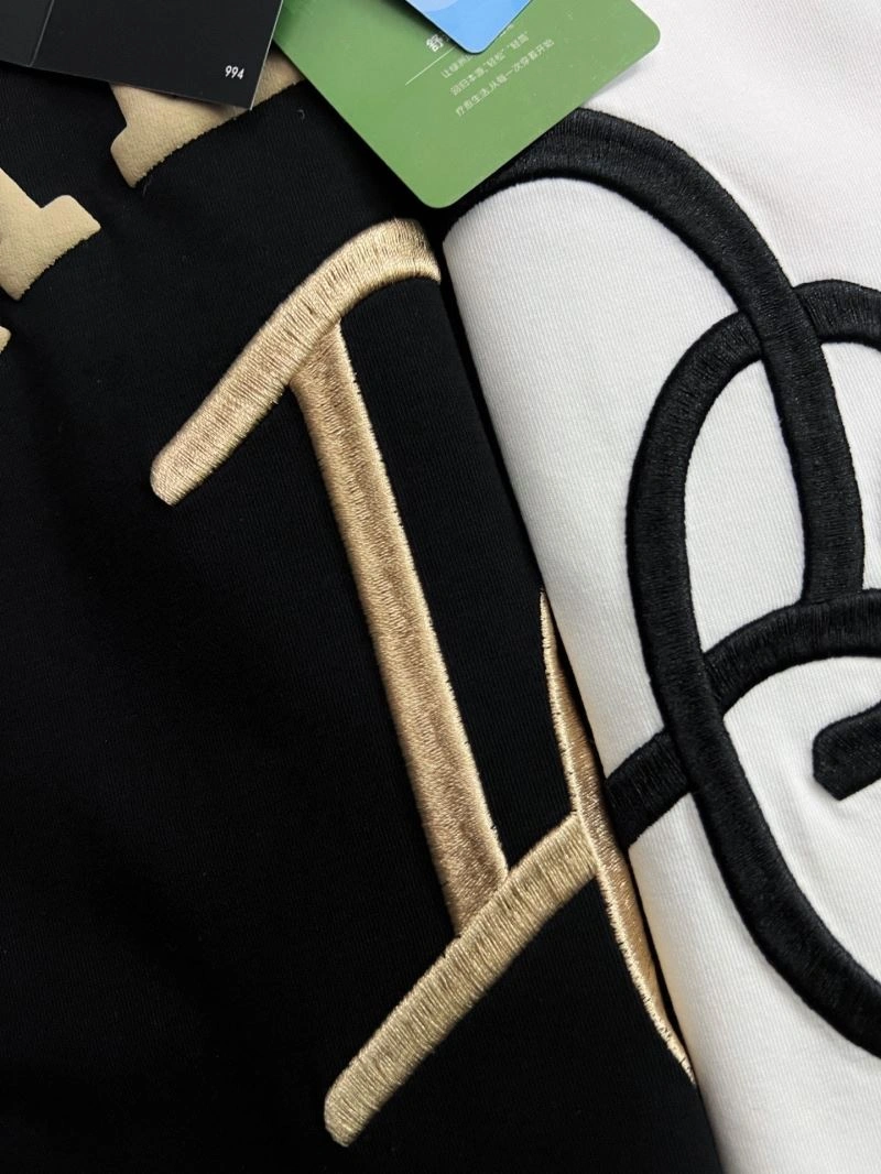 Reasonably priced Dolce Gabbana T-Shirts