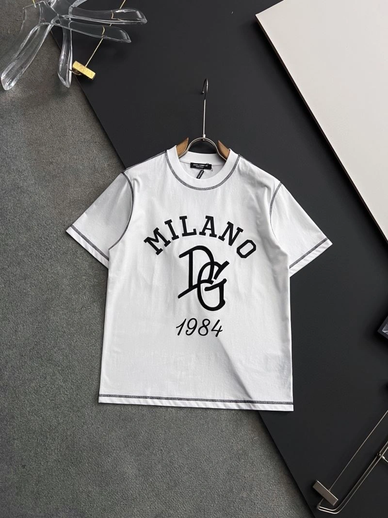 Reasonably priced Dolce Gabbana T-Shirts