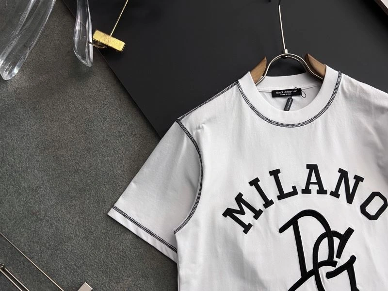 Reasonably priced Dolce Gabbana T-Shirts