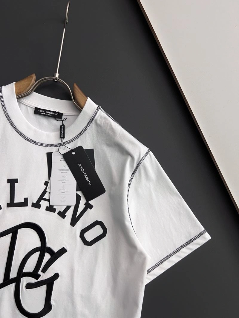 Reasonably priced Dolce Gabbana T-Shirts