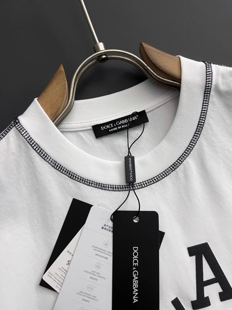 Reasonably priced Dolce Gabbana T-Shirts