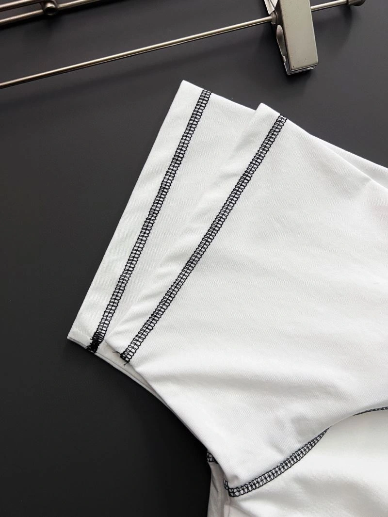 Reasonably priced Dolce Gabbana T-Shirts
