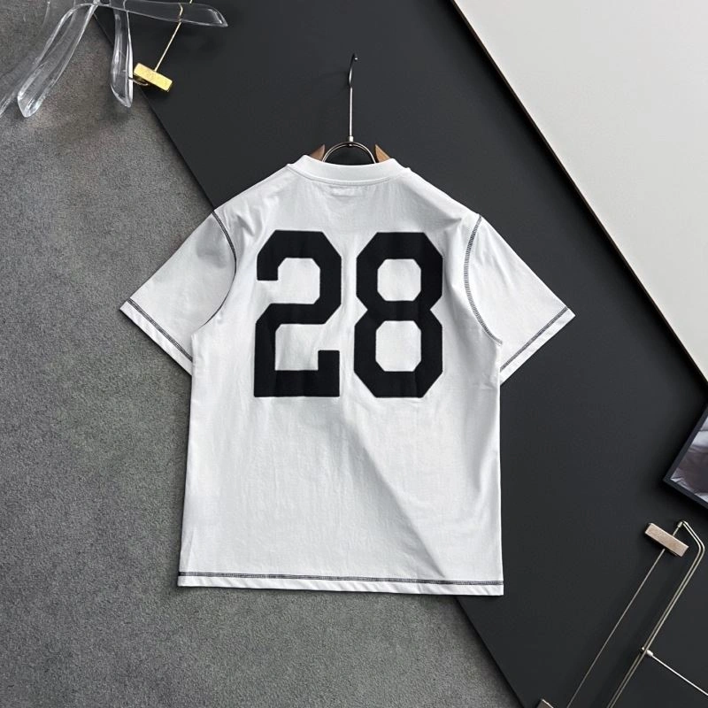 Reasonably priced Dolce Gabbana T-Shirts