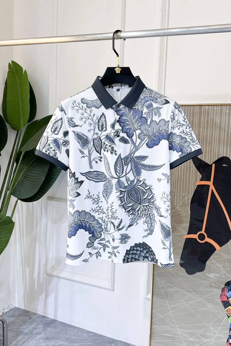 Dolce Gabbana T-Shirts