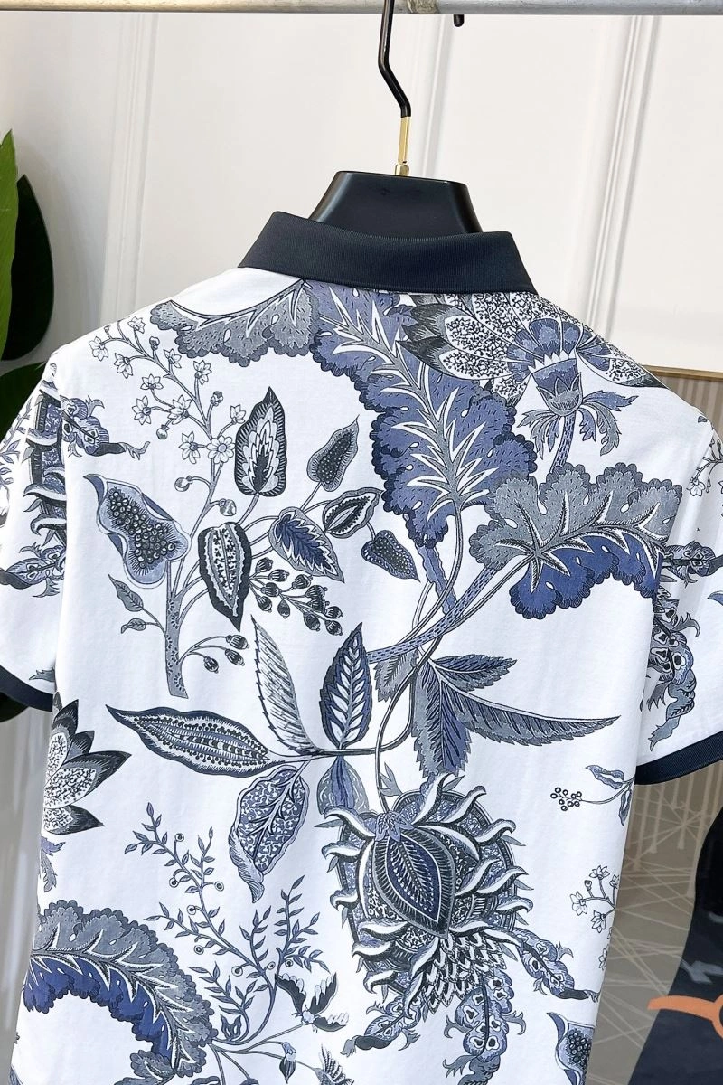 Original Dolce Gabbana T-Shirts