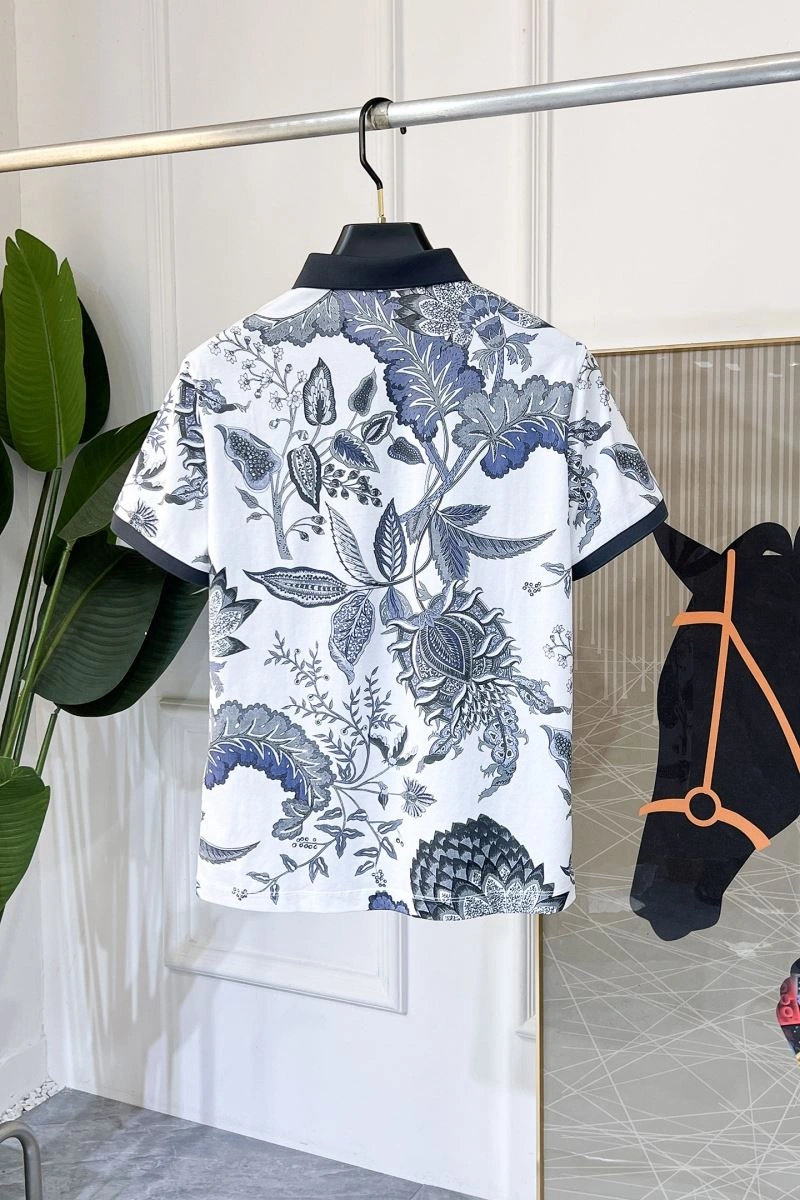 Original Dolce Gabbana T-Shirts
