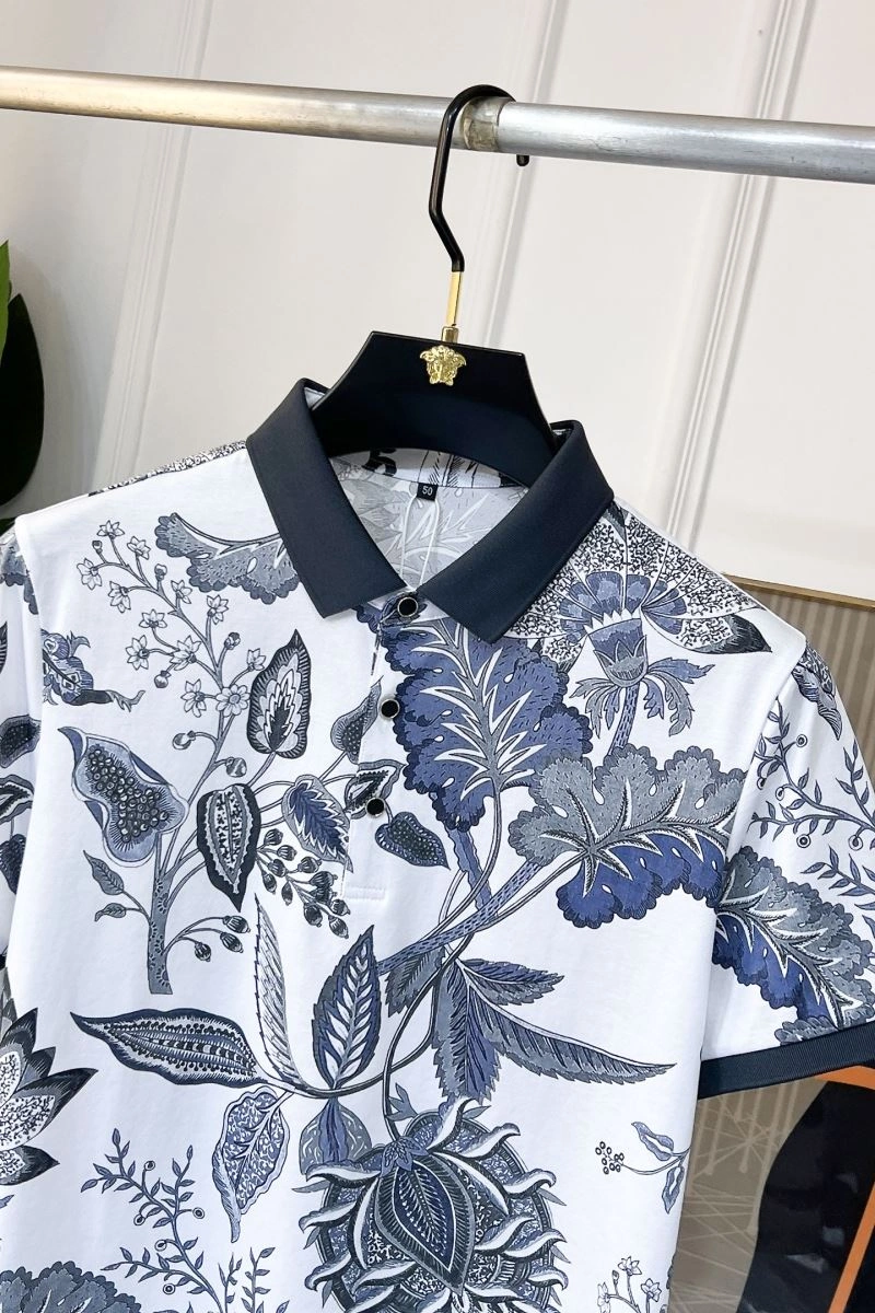 Original Dolce Gabbana T-Shirts