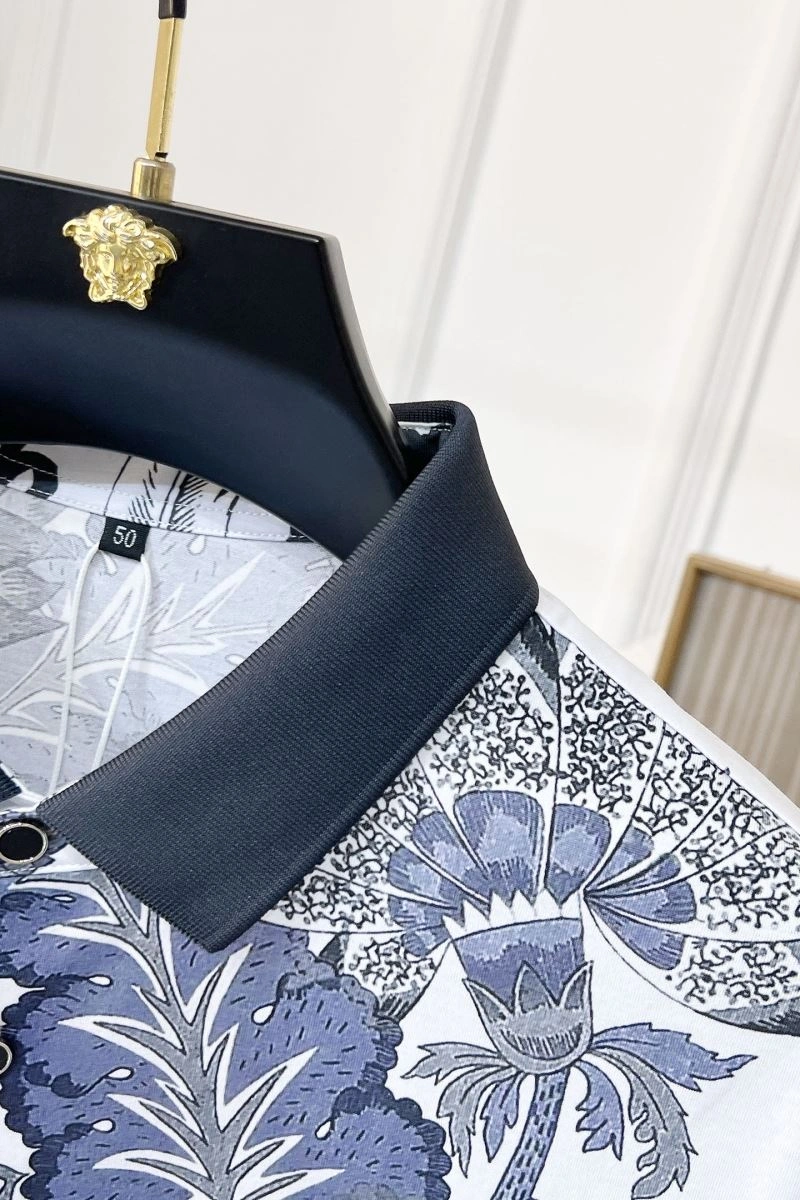 Original Dolce Gabbana T-Shirts