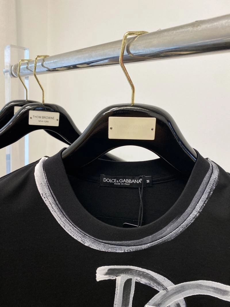 Legit Dolce Gabbana T-Shirts