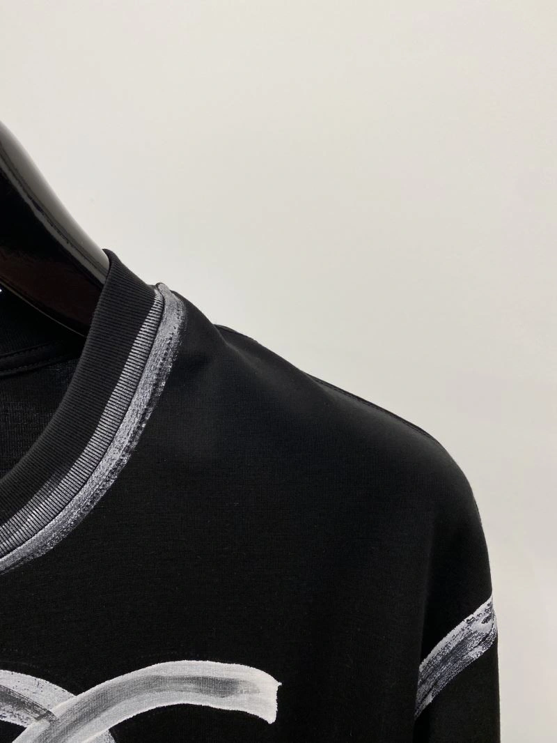Legit Dolce Gabbana T-Shirts