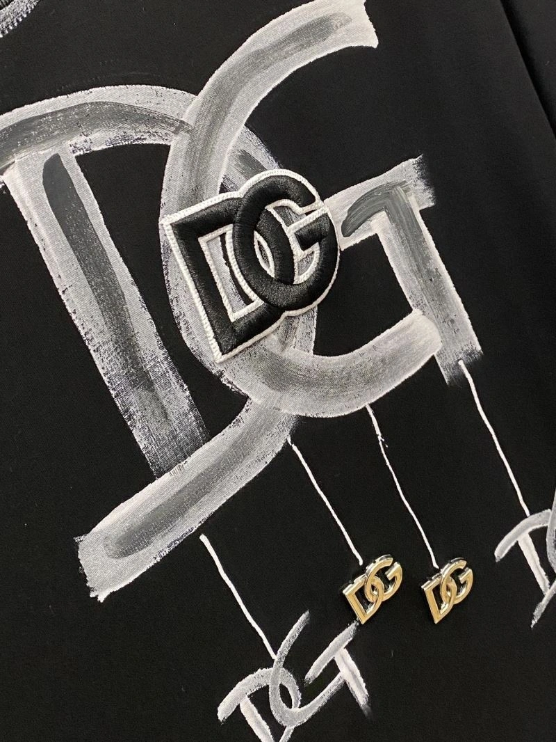 Legit Dolce Gabbana T-Shirts