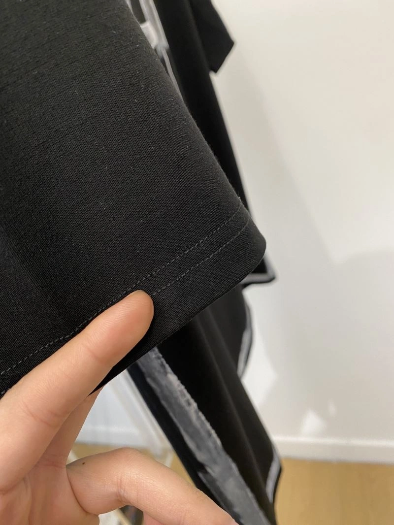 Legit Dolce Gabbana T-Shirts
