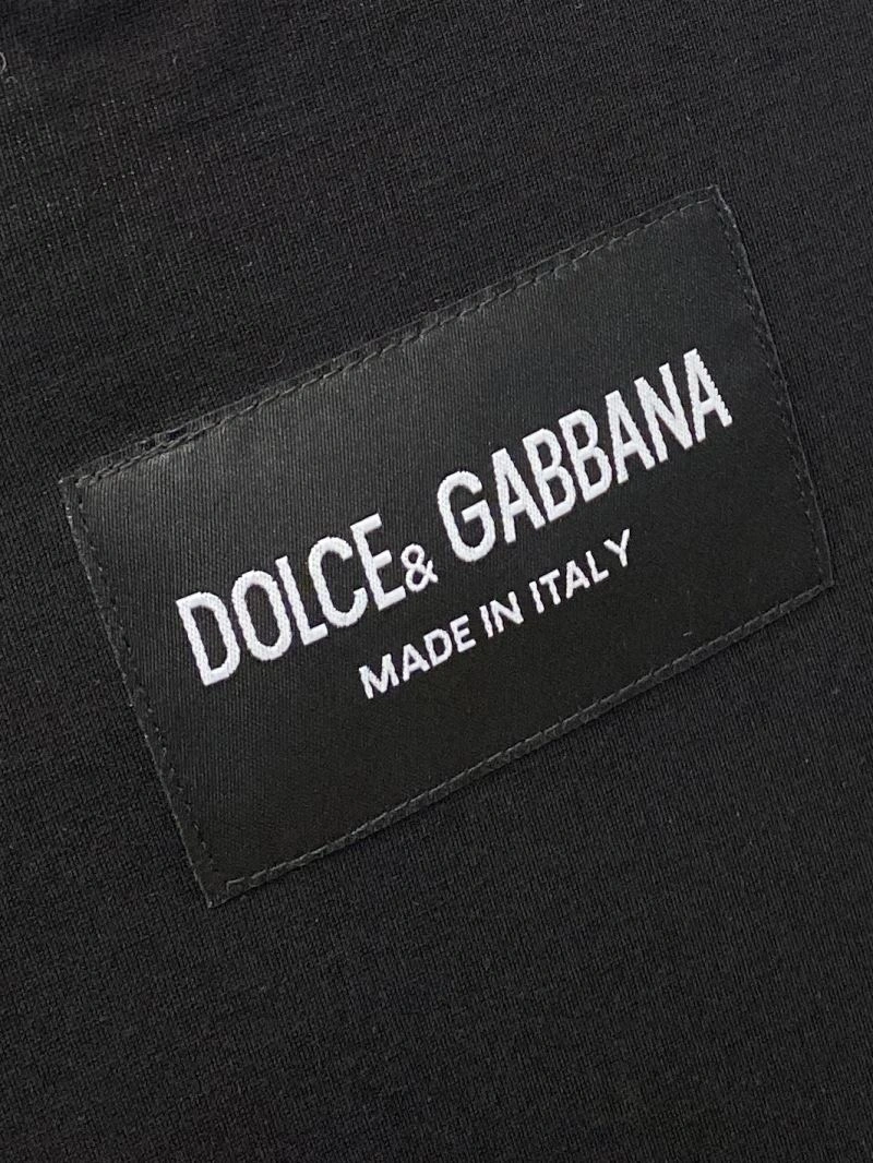 Legit Dolce Gabbana T-Shirts