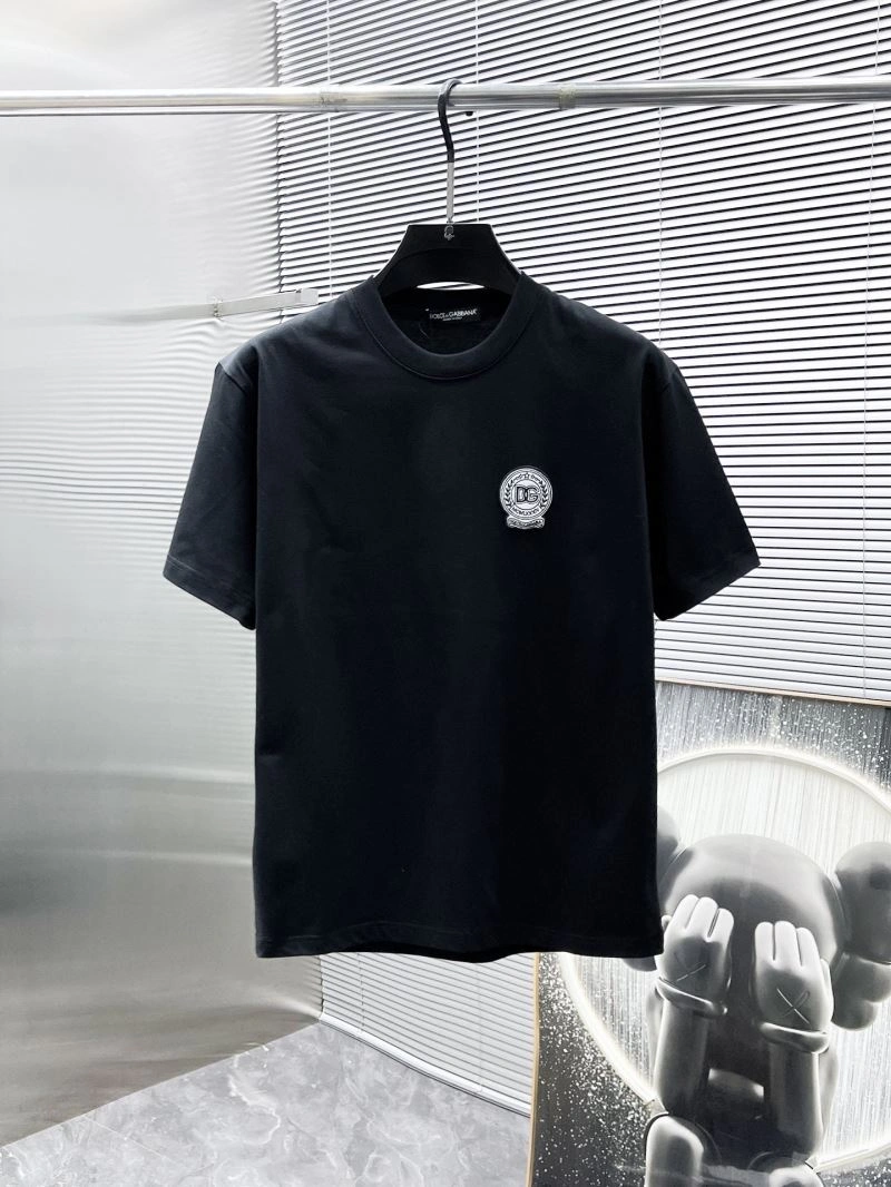 Dolce Gabbana T-Shirts