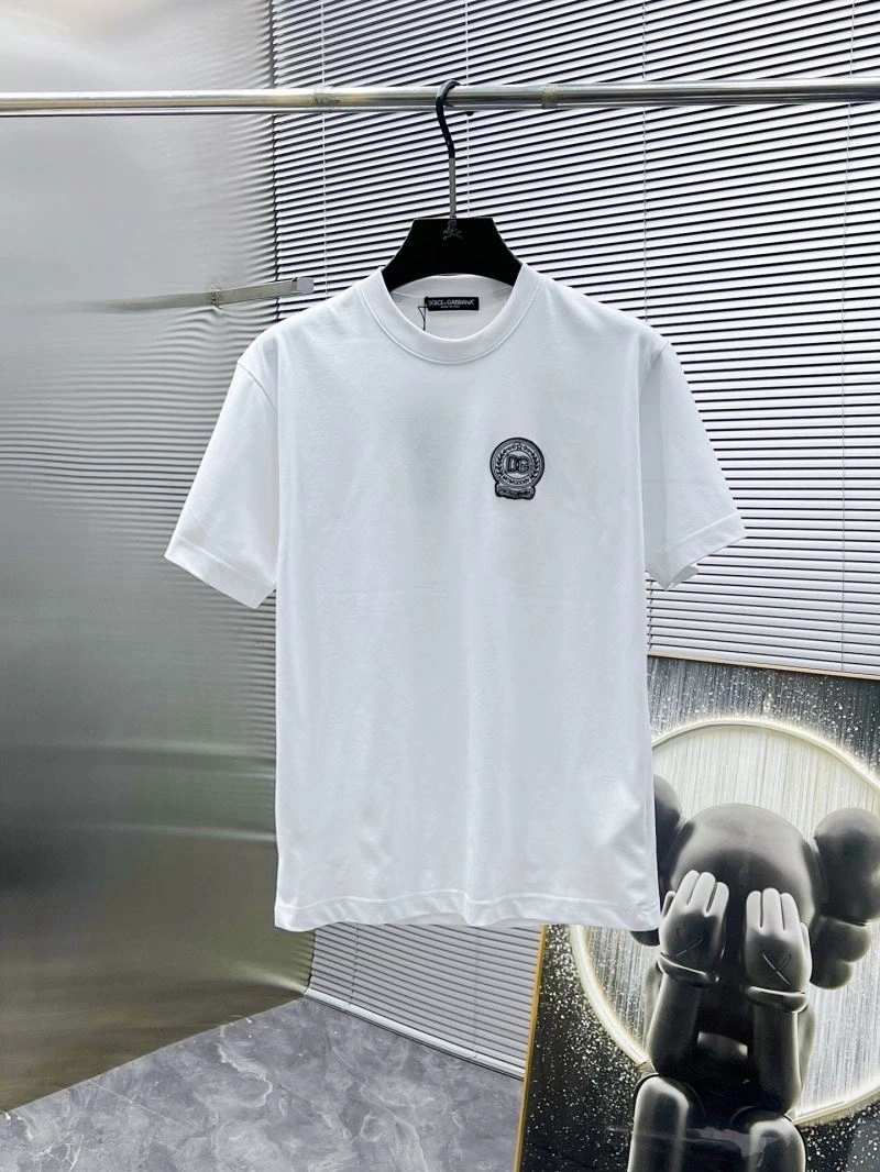 Genuine Dolce Gabbana T-Shirts