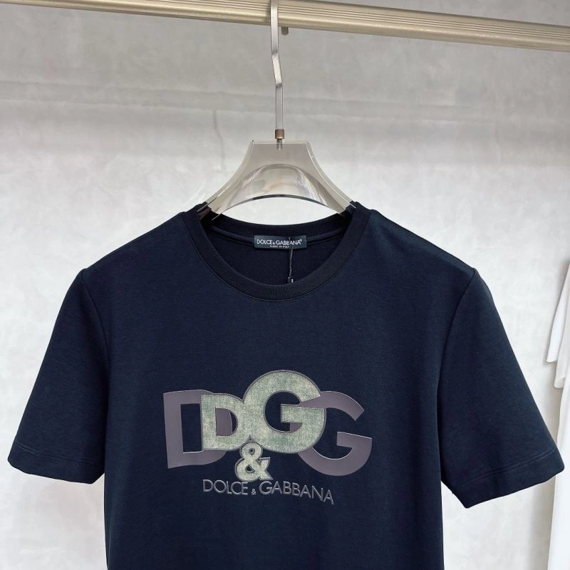 Cut-rate Dolce Gabbana T-Shirts