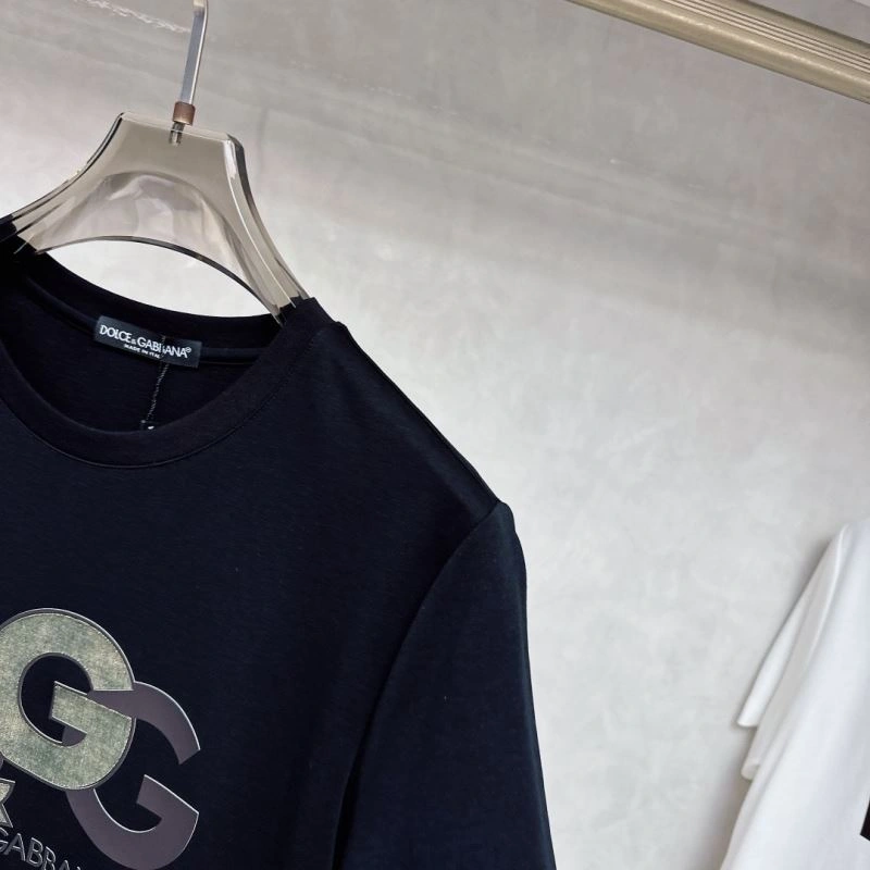 Cut-rate Dolce Gabbana T-Shirts