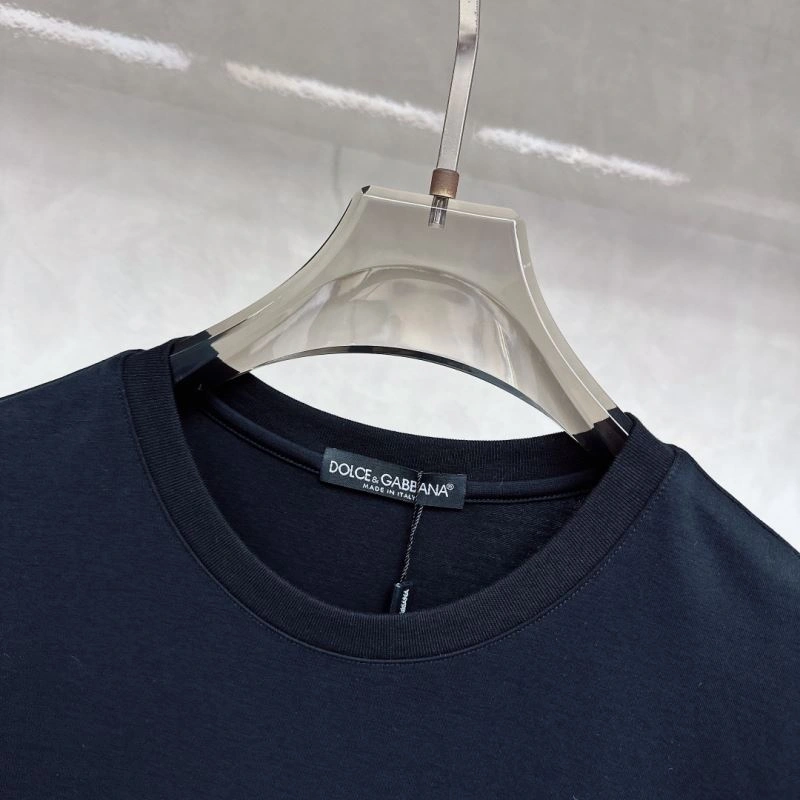Cut-rate Dolce Gabbana T-Shirts