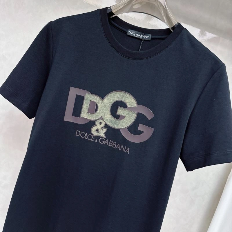 Cut-rate Dolce Gabbana T-Shirts