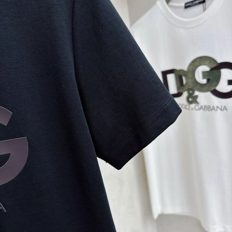 Cut-rate Dolce Gabbana T-Shirts