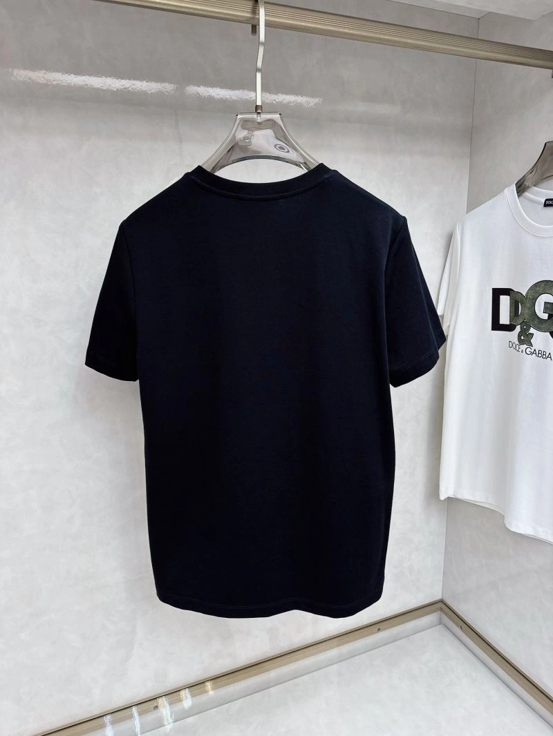 Cut-rate Dolce Gabbana T-Shirts