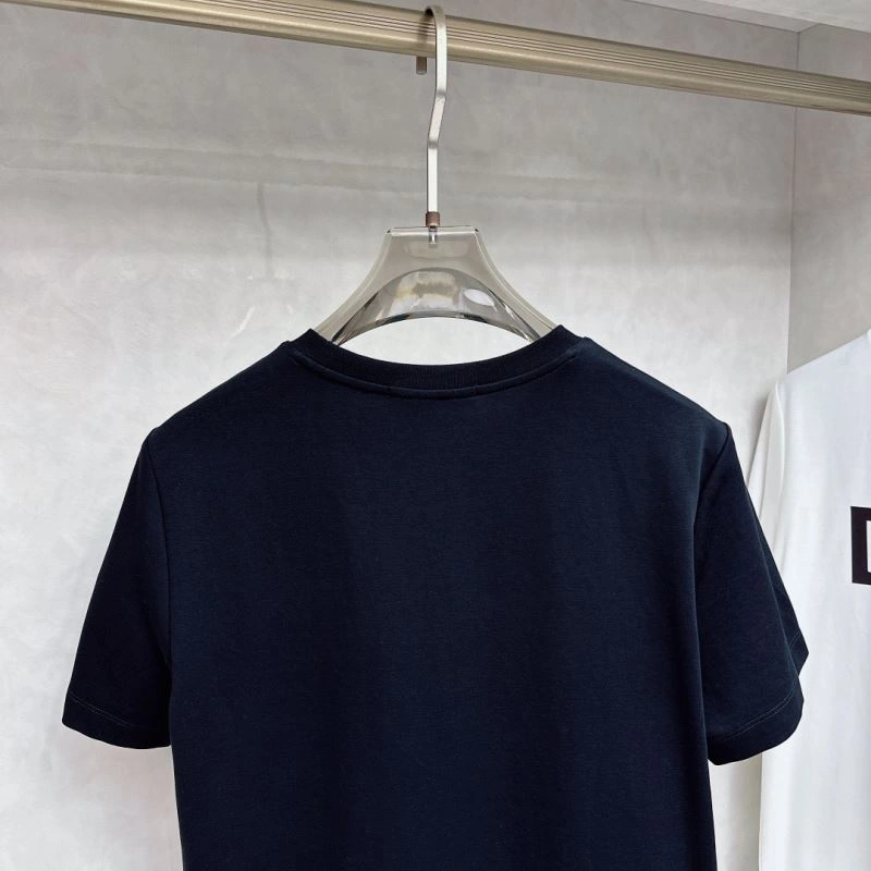 Cut-rate Dolce Gabbana T-Shirts