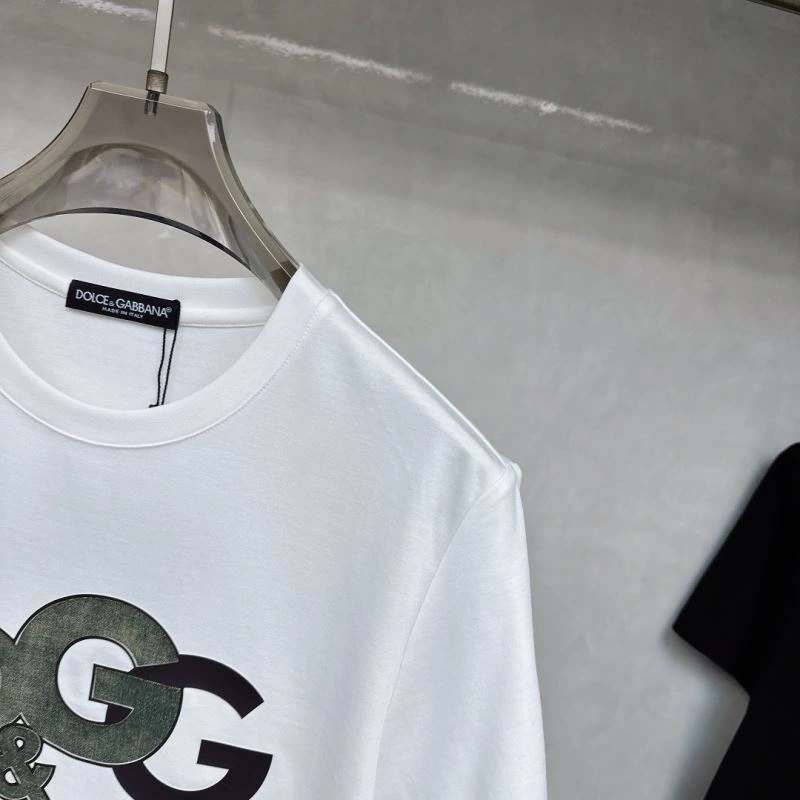 Brand-original Dolce Gabbana T-Shirts