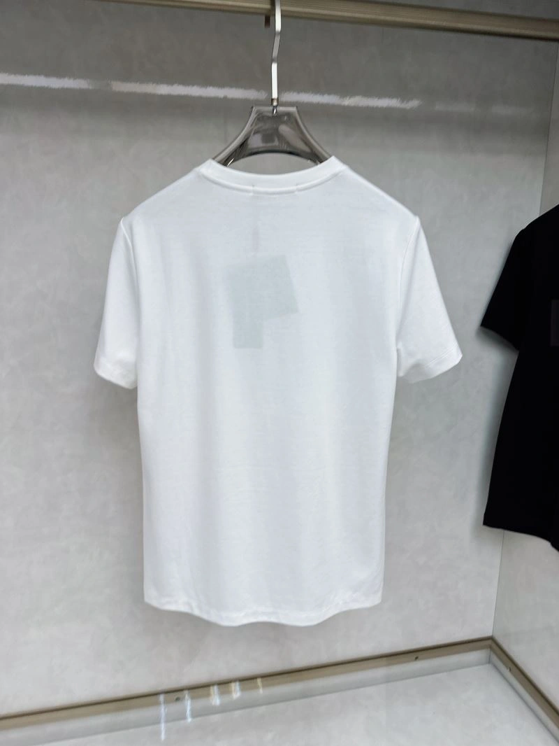 Brand-original Dolce Gabbana T-Shirts