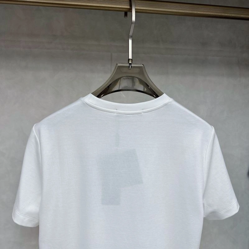 Brand-original Dolce Gabbana T-Shirts