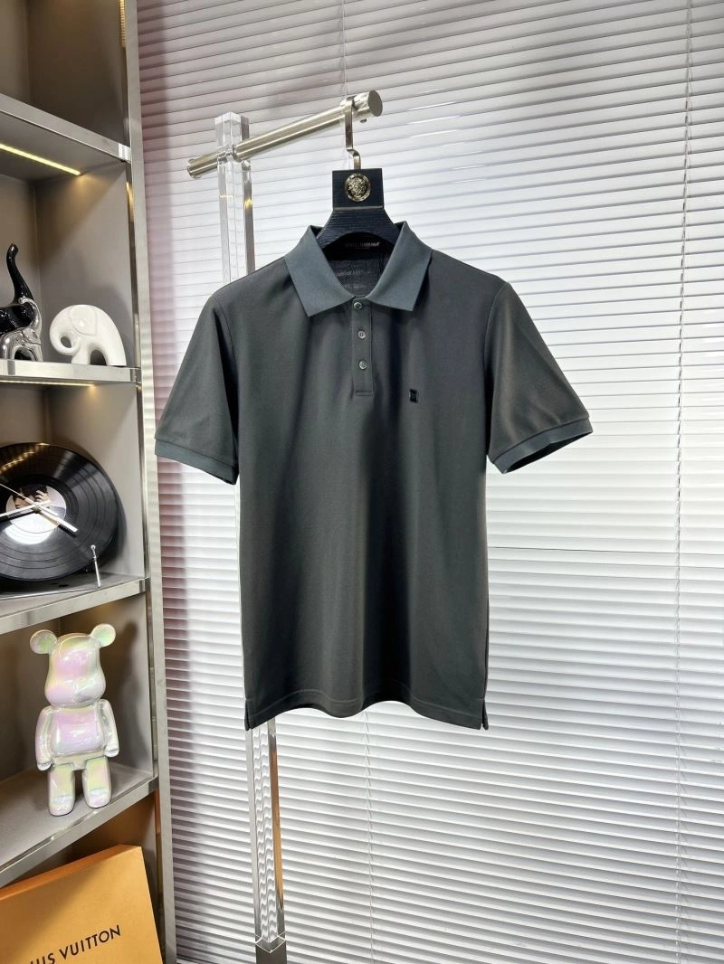 Dolce Gabbana T-Shirts