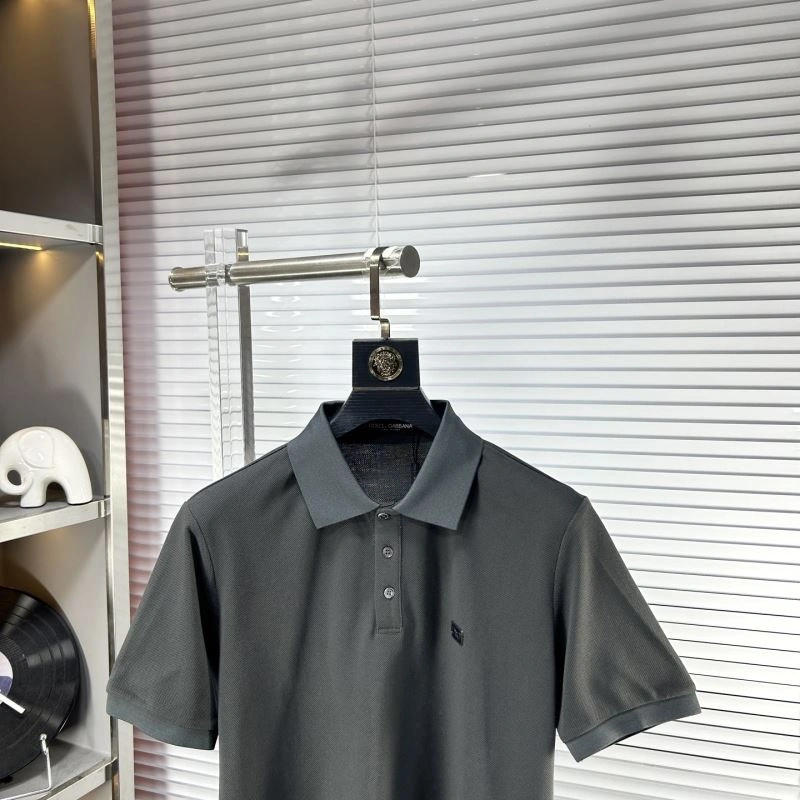 Dolce Gabbana T-Shirts