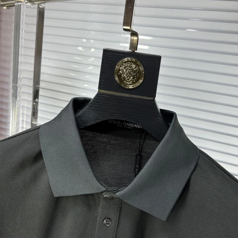 Dolce Gabbana T-Shirts