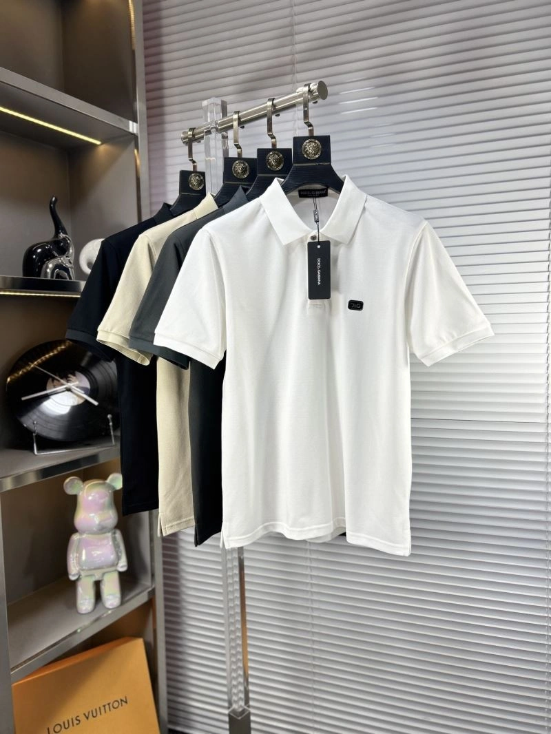 Dolce Gabbana T-Shirts