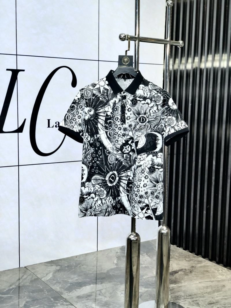 Dolce Gabbana T-Shirts