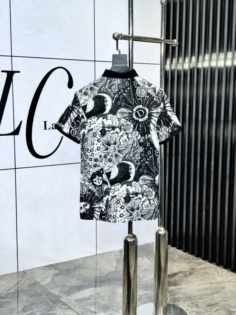 Dolce Gabbana T-Shirts