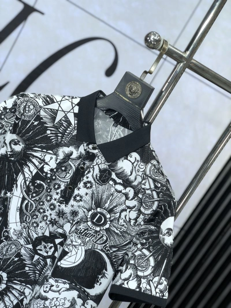 Dolce Gabbana T-Shirts