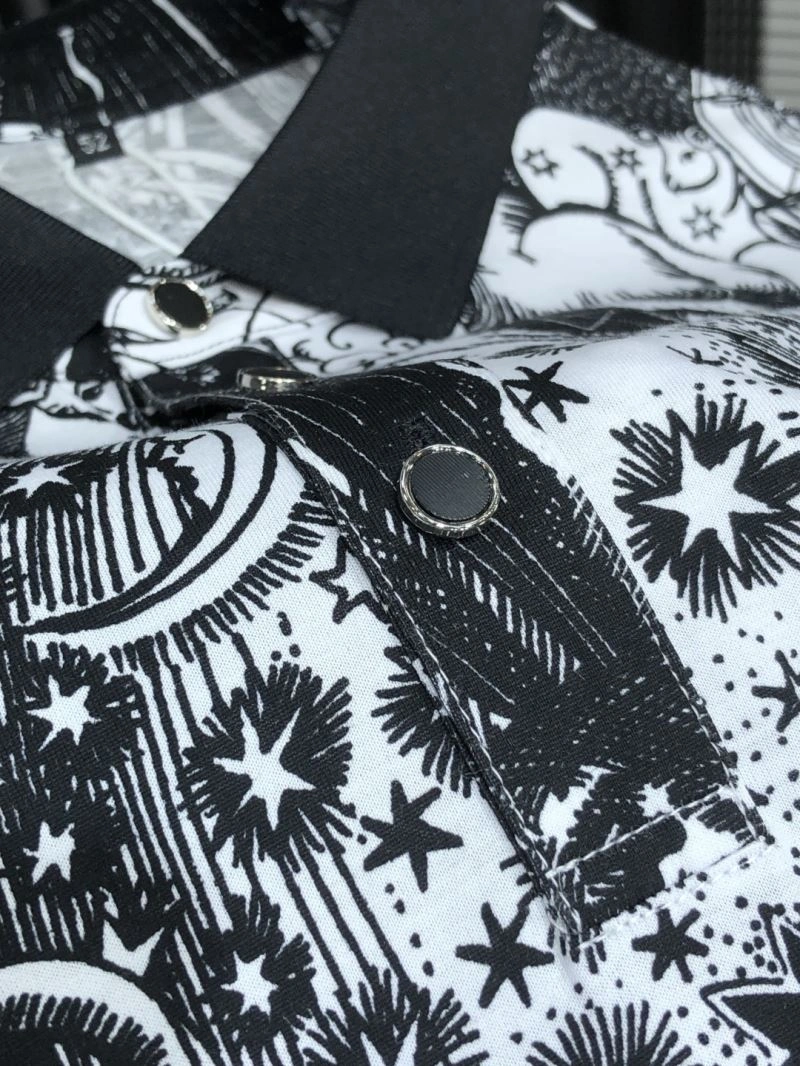 Dolce Gabbana T-Shirts