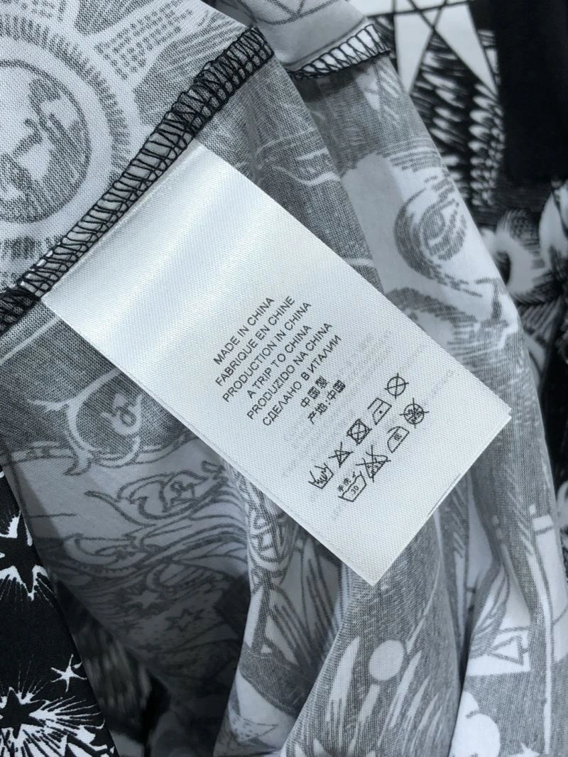 Dolce Gabbana T-Shirts
