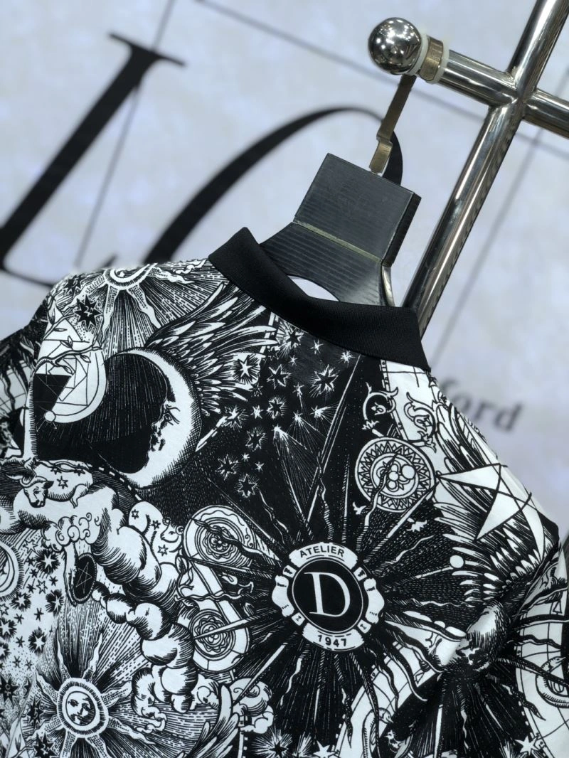 Dolce Gabbana T-Shirts