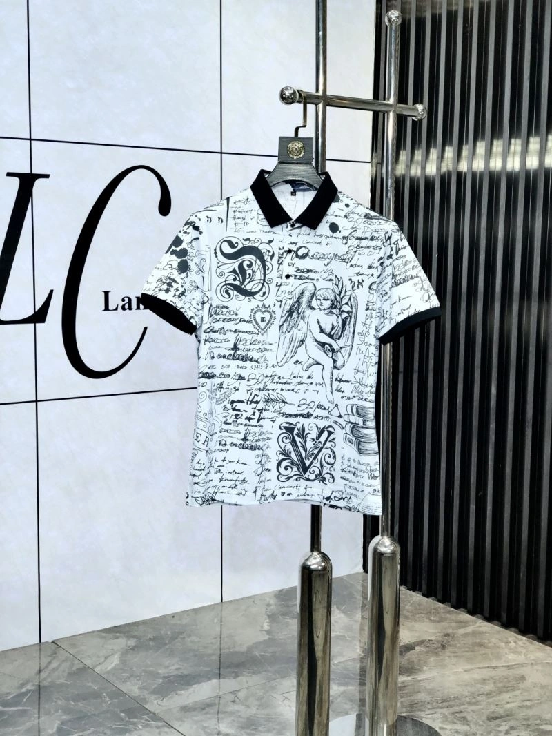 Dolce Gabbana T-Shirts