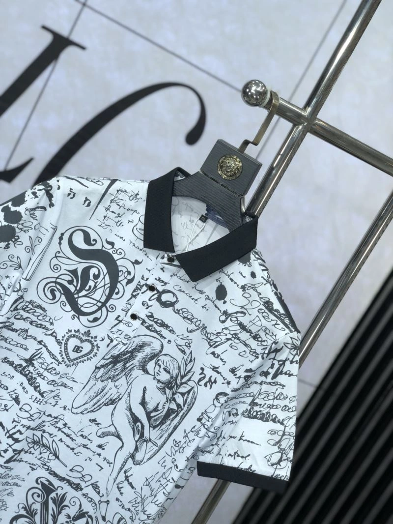 Bargain Dolce Gabbana T-Shirts